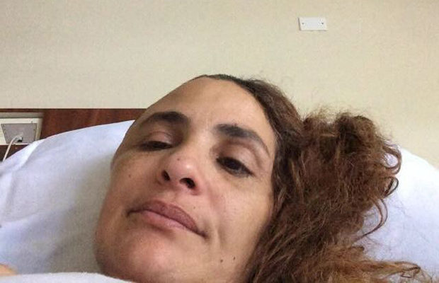 Local Miami Teacher Becomes First Stroke Patient in South Florida to ...