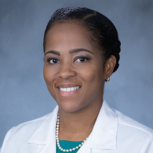 Renee Morgan, MD | Adolescent Medicine & Pediatrics