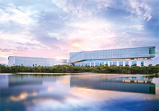 About Jackson Health System | History, Recognitions, and Community