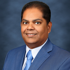 Cardiologists in Miami | Experienced Cardiac Specialists in Miami