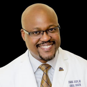 Joseph Fort's Instagram, Twitter & Facebook on IDCrawl