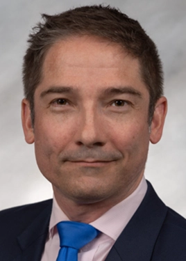 PGY-1 | Jackson Health System