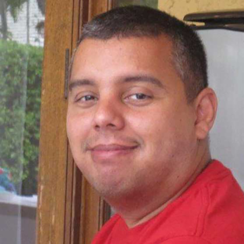 Carlos Castillo's Instagram, Twitter & Facebook on IDCrawl