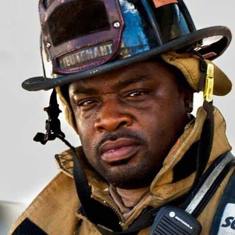 Shawn Mccrea's Instagram, Twitter & Facebook on IDCrawl