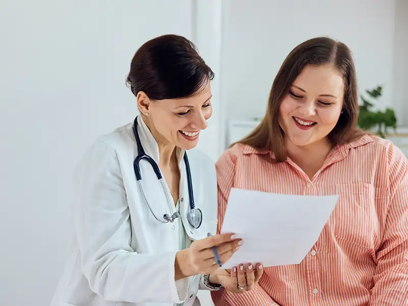 Bariatrics Surgery in Miami | Surgical Weight-Loss Centers at Jackson