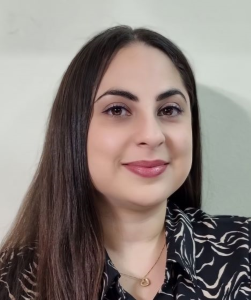 Oncologist Miami | Oncology Surgical & Specialized Cancer Services