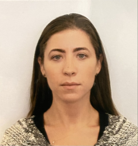 Sandra Rodriguez | Jackson Health System