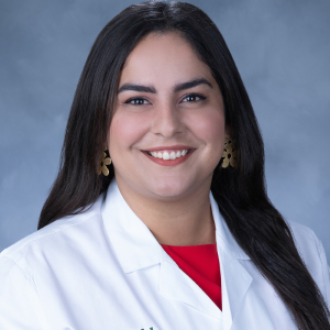 Sarah Sukkar | Jackson Health System