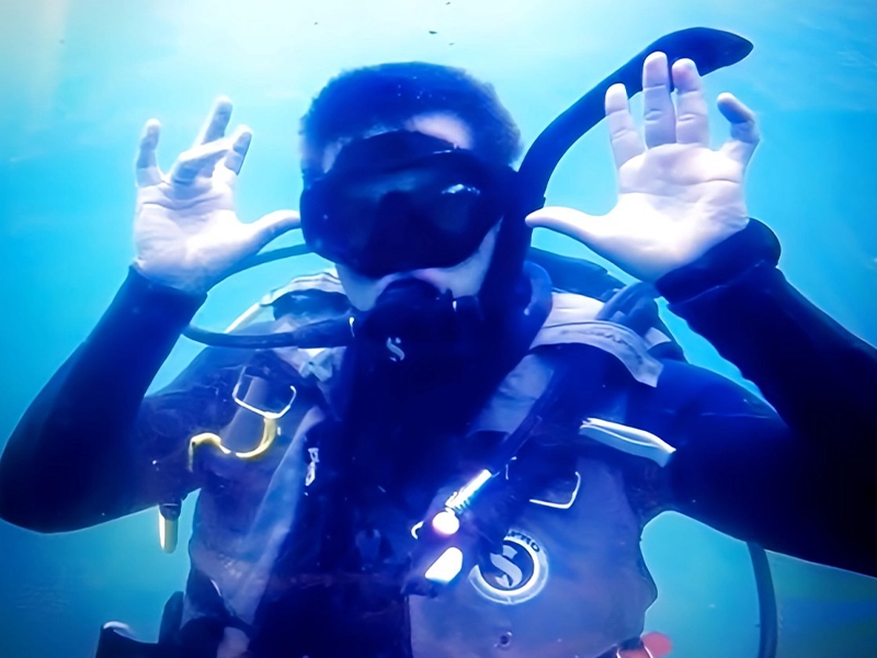 Emergency Medicine - PGY-1 | Jackson Health System