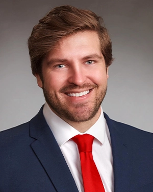 Emergency Medicine - PGY-1 | Jackson Health System