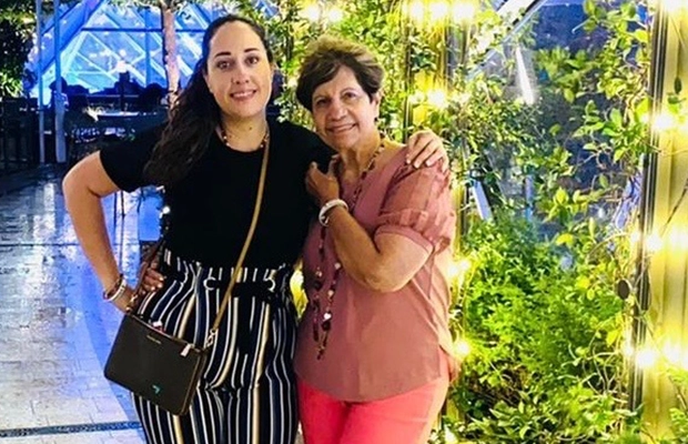 Jackson Heart Institute Gives 76-Year-old a Second Chance at Life ...