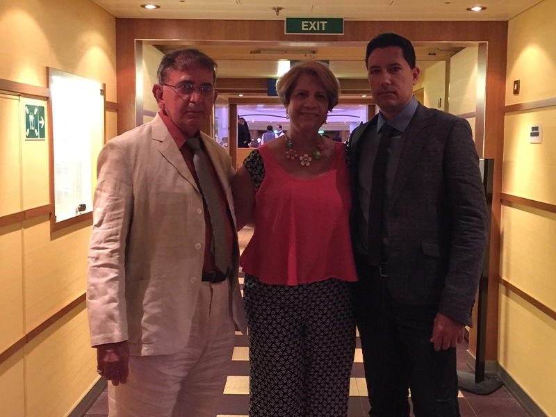 Cardiology Care in Miami | Cardiologists | Jackson Heart Institute