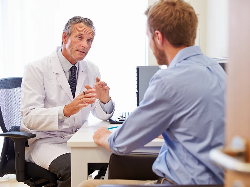 Miami Urology Services | Comprehensive Urological Care