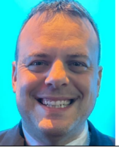 Seth Bleicher | Jackson Health System