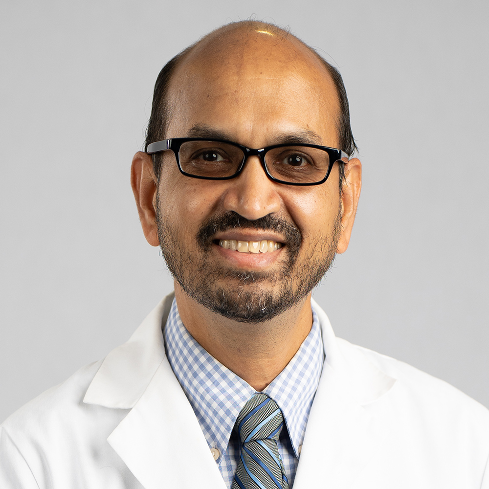 Sethuraman Swaminathan