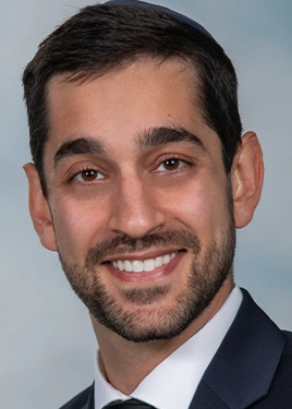 PGY-1 | Jackson Health System