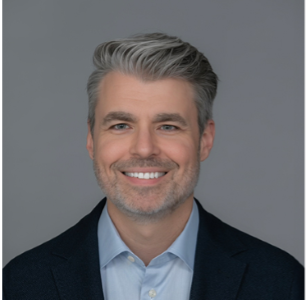 Shawn Banks | Jackson Health System