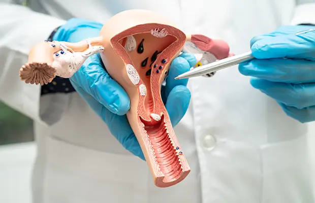 What to Know About a Short Cervix During Pregnancy | Jackson Health System