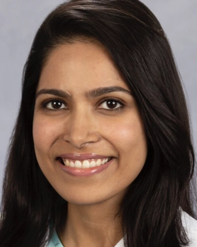 Internal Medicine - Pulmonary Disease and Critical Care Medicine ...