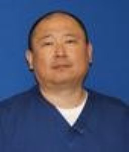 Steven Liu | Jackson Health System