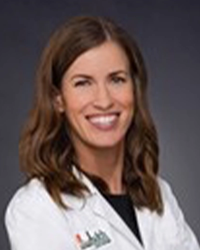 Internal Medicine - Pulmonary Disease and Critical Care Medicine ...