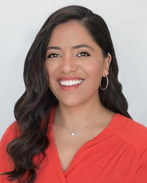 Emergency Medicine - PGY-1 | Jackson Health System