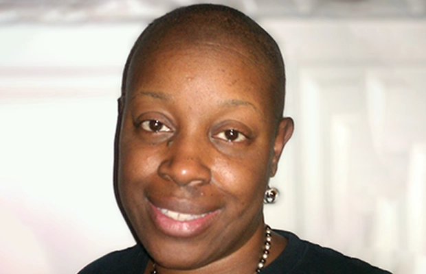 After Nearly 14-Year Battle with Both Breast and Thyroid Cancer, Former ...