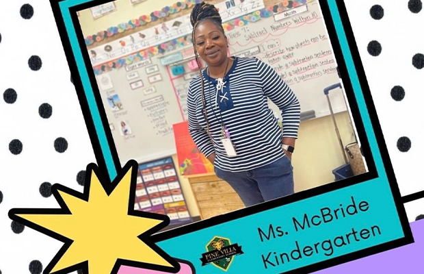 Local Kindergarten Teacher Who Suffered Major Heart Attack in Classroom ...
