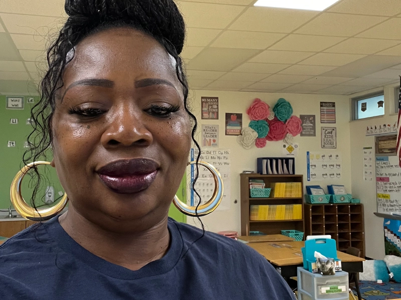 Cardiology Care in Miami | Cardiologists | Jackson Heart Institute