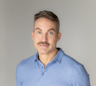 Tory Sullivan | Jackson Health System