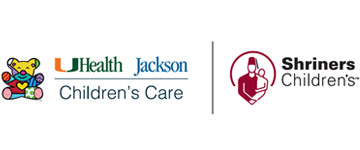 Uhealth Logo Safeguard Your Mental Health And Well Being | Life At The