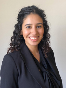 Oncologist Miami | Oncology Surgical & Specialized Cancer Services