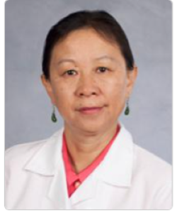 Xiaoyan Sun | Jackson Health System