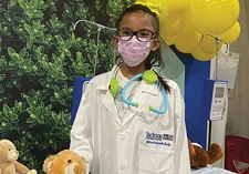 About Jackson Health System | History, Recognitions, and Community