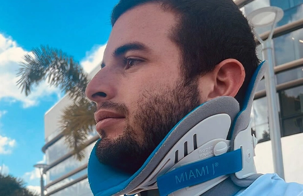 Beach tennis player inspires new adaptive sports programs at Lynn ...