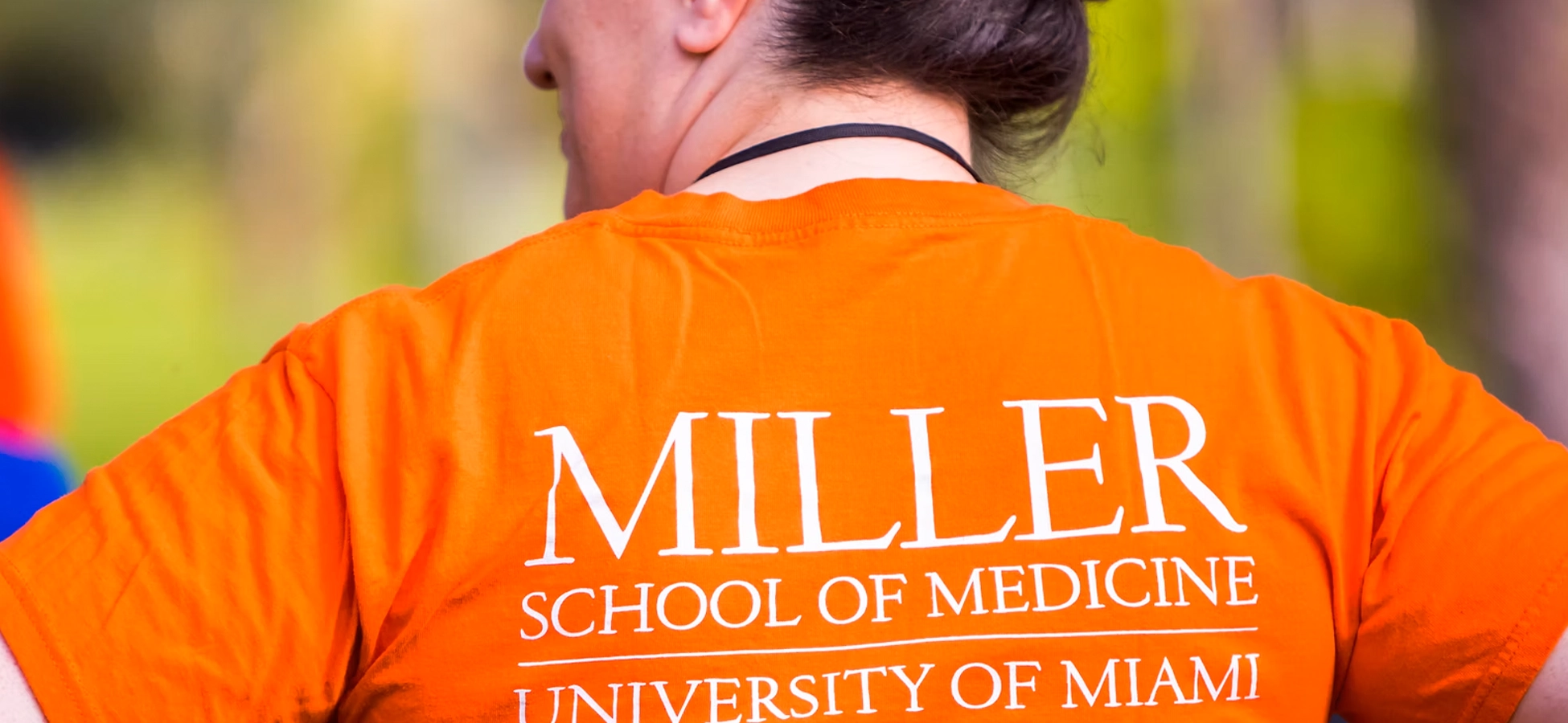 Fellowship Pathways | Jackson Health System