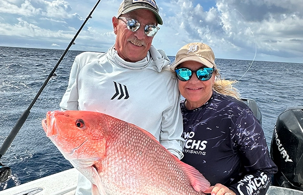 Two cardiac arrests left Florida Keys man almost paralyzed, saved at ...