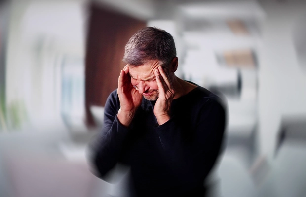 Recognizing the Signs of a Stroke: Learn from Jamie Foxx’s Brain Bleed ...