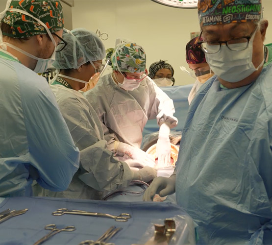 Labors of Love | Labor and Delivery Nurses Docuseries