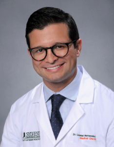 Oncologist Miami | Oncology Surgical & Specialized Cancer Services