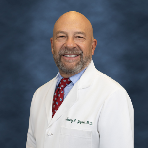 Miami Urology Services | Comprehensive Urological Care