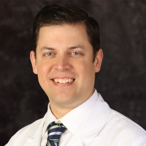 UHealth/Jackson Neurosurgery | Renowned Neurosurgery Team