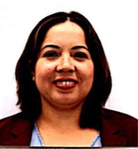 Oncologist Miami | Oncology Surgical & Specialized Cancer Services