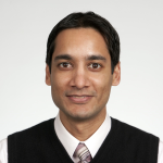 Oncologist Miami | Oncology Surgical & Specialized Cancer Services