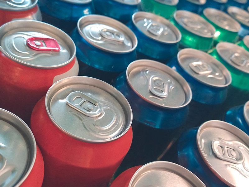 Is Soda Linked to Liver Problems? What New Research Shows | Jackson ...