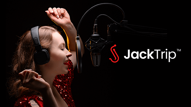 Laura - Recording 2022-08-29 | JackTrip Labs