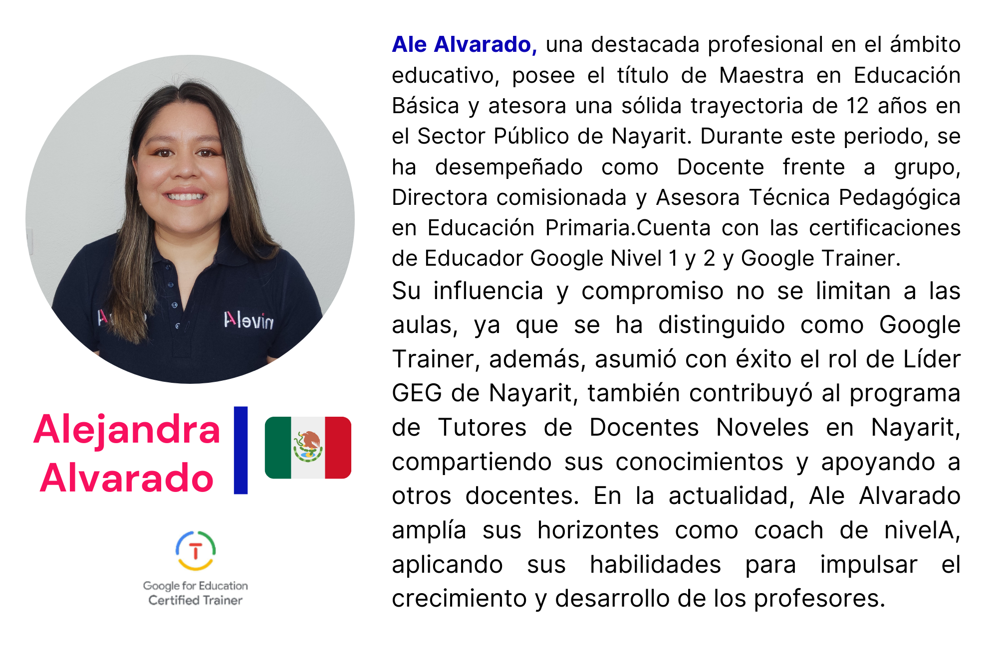 Aprende | EstudioAPP