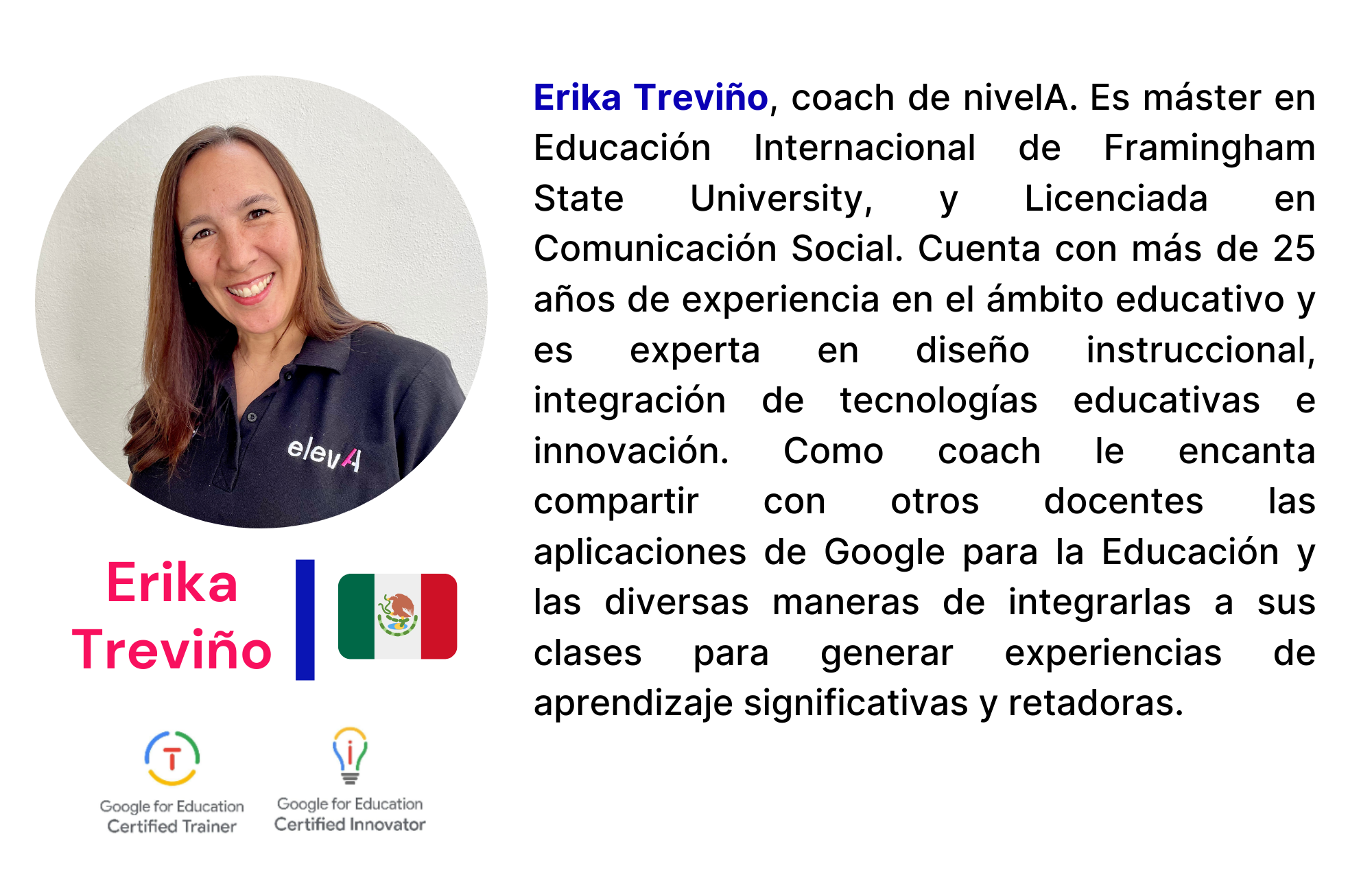 Aprende | EstudioAPP