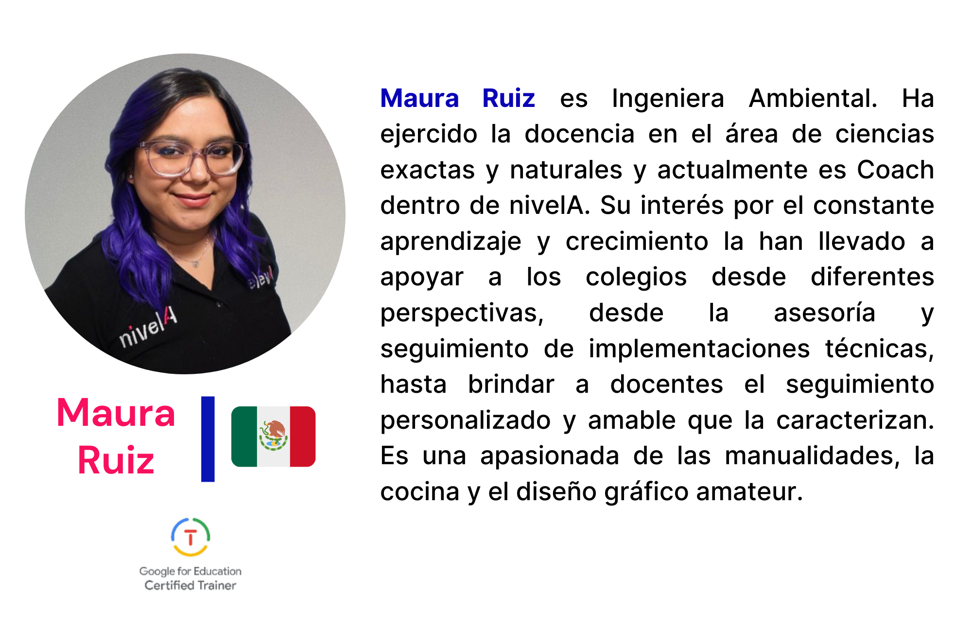 Aprende | EstudioAPP