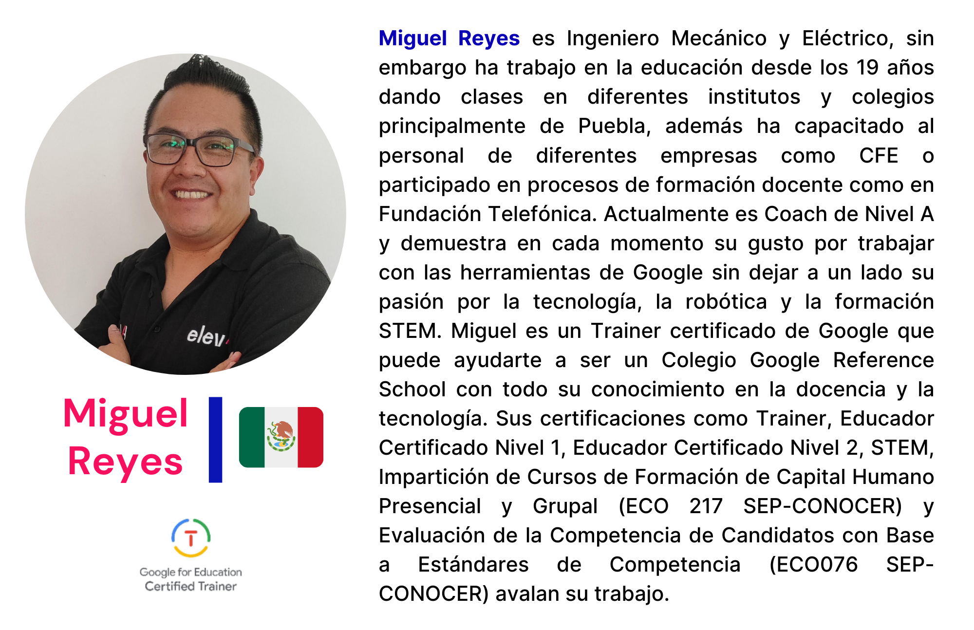 Aprende | EstudioAPP